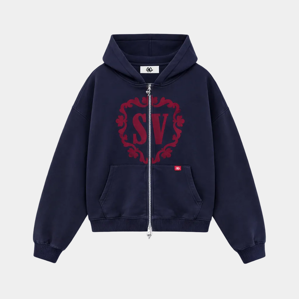 SAINT VALENTINE 26' – LOVEOBSESSED®